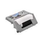 Canon Color imageCLASS LBP712Cdn Paper Feed Components