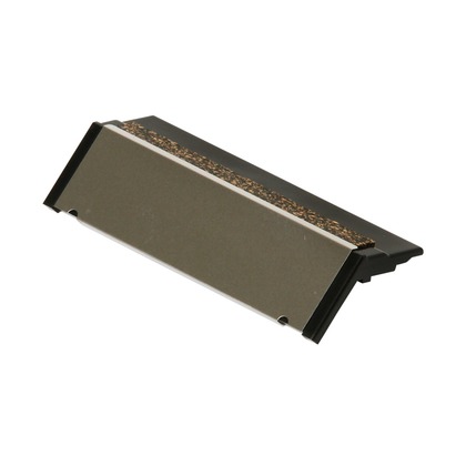 Canon imageCLASS MF7460 Bypass (Manual) Separation Pad Assembly ...