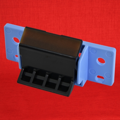 HP LaserJet 3030 Separation Pad Assembly, Genuine (Z0230)