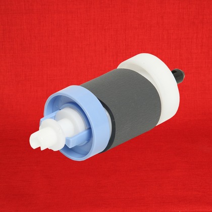 HP RM1-0731-020 (RM1-0731-050) Tray 2 / 3 - Pickup Roller Assembly ...
