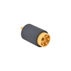 Samsung JC90-01191A (JC97-04099A) Pickup / Feed / Separation Roller ...