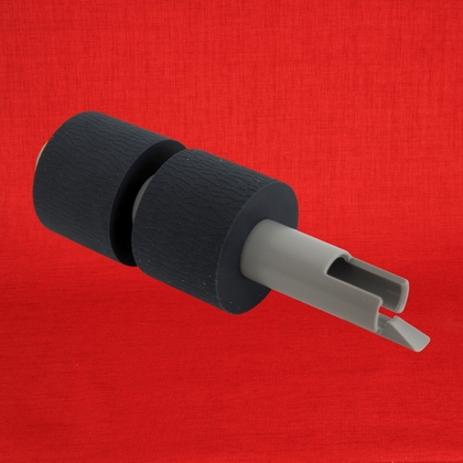 Fujitsu ScanSnap S1300i Pick Roller, Genuine (Z2810)