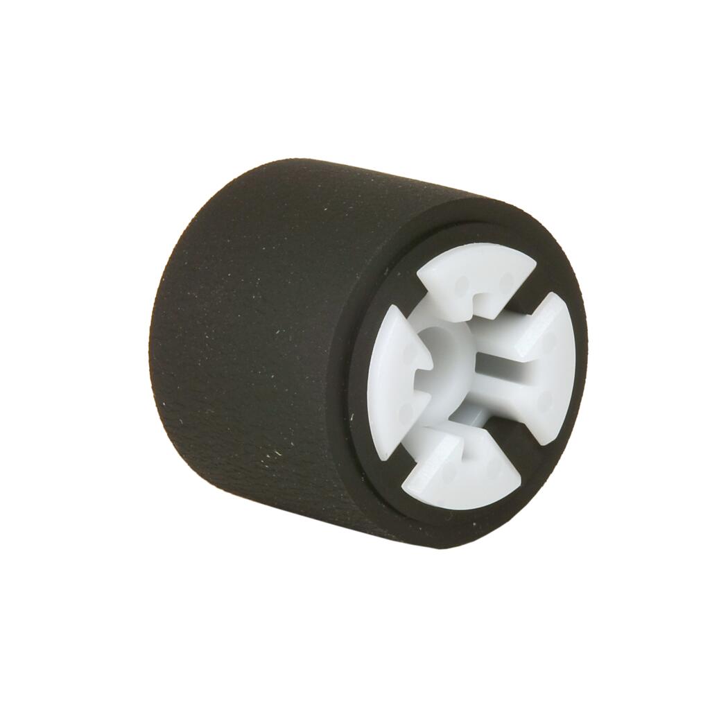 Kit De Mantenimiento Adf CE248A CE248-67901 Para Improra HP M4555 4555 ...