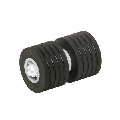 Canon DR-X10C imageFORMULA Scanner Paper Feed Components