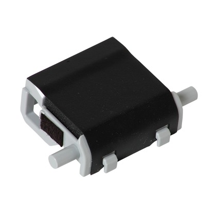 Canon imageRUNNER 2525 Doc Feeder (DADF) Separation Pad, Genuine (Z5190)