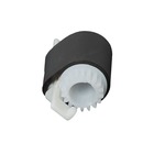 Ricoh Aficio MP C3001 Supplies and Parts (All)