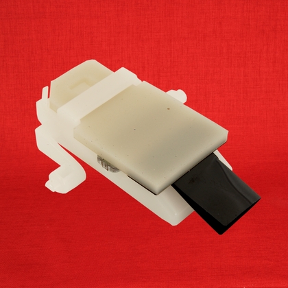 Brother LX9751001 Doc Feeder Separation Pad Unit, Genuine (Z5470)