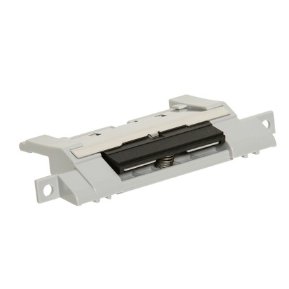 HP LaserJet 5200 Separation Pad Assembly, Genuine (Z7750)