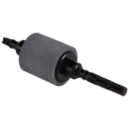 Doc Feeder (ADF) Pickup Roller Kit Compatible with HP LaserJet M2727nf ...