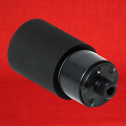 Kyocera 302F909171 (302F909170) Separation Roller, Genuine (Z8700)