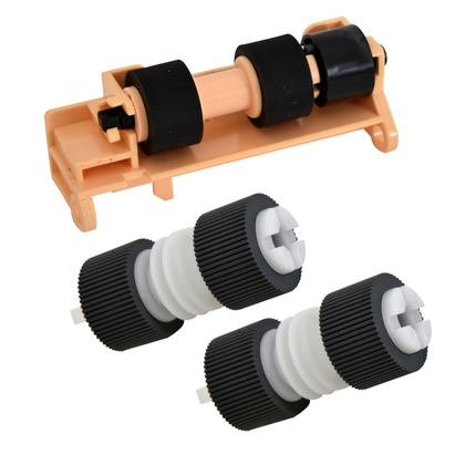 Xerox Phaser 6360 Feed / Pickup / Separation Roller Kit, Genuine (Z8740)