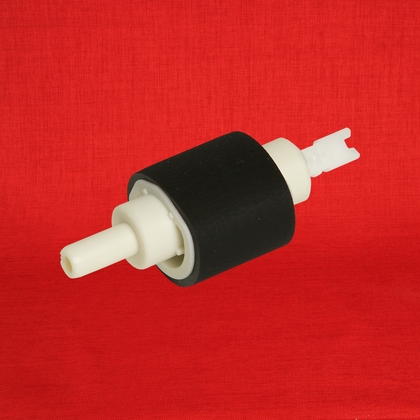 HP RM1-9168-000CN (RM1-6467-000CN) Tray 2 / 3 Pickup Roller Assembly ...