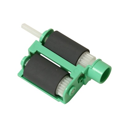 Brother PF KIT 1 (LY1260001) MP (Bypass) Manual Paper Feed Kit - Kit 1 ...