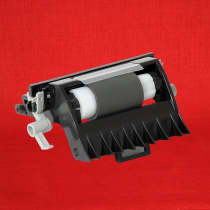 Samsung Xpress C1860FW Separation Roller Assembly, Genuine (Z9470)