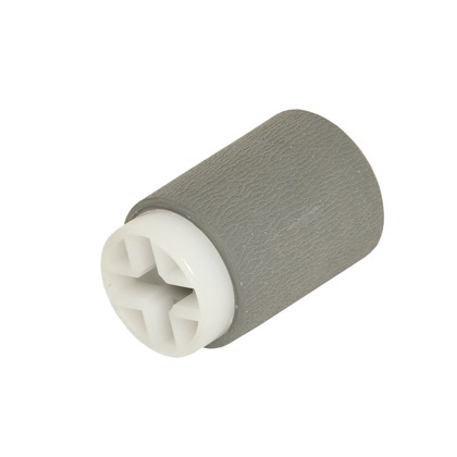 Sharp MX-M453N Supplies and Parts (All)